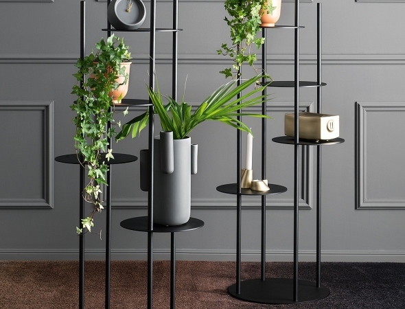 קליגריס - Calligaris • פרטי הגעה, גלריות וכתבות • דן דיזיין סנטר