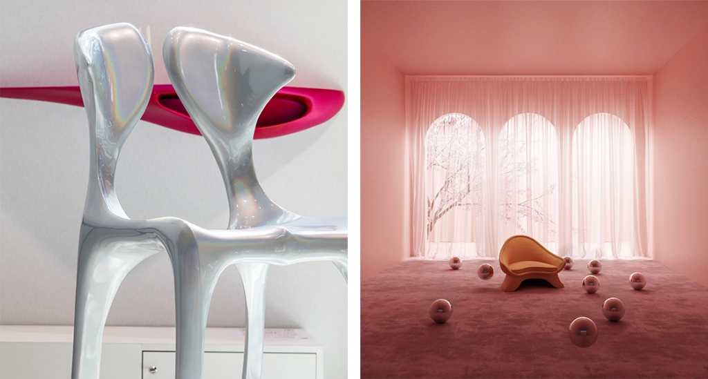 Dune Holo / CyrylZ ©Elodie Dupuis – Pemma / Munna ©DR