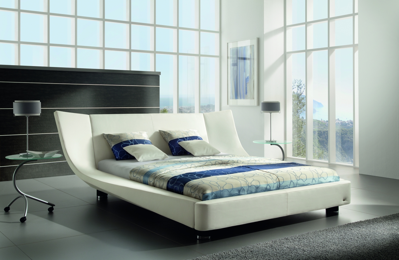 תמונת יח"צ – SWISSSYSTEM בקומה העליונה